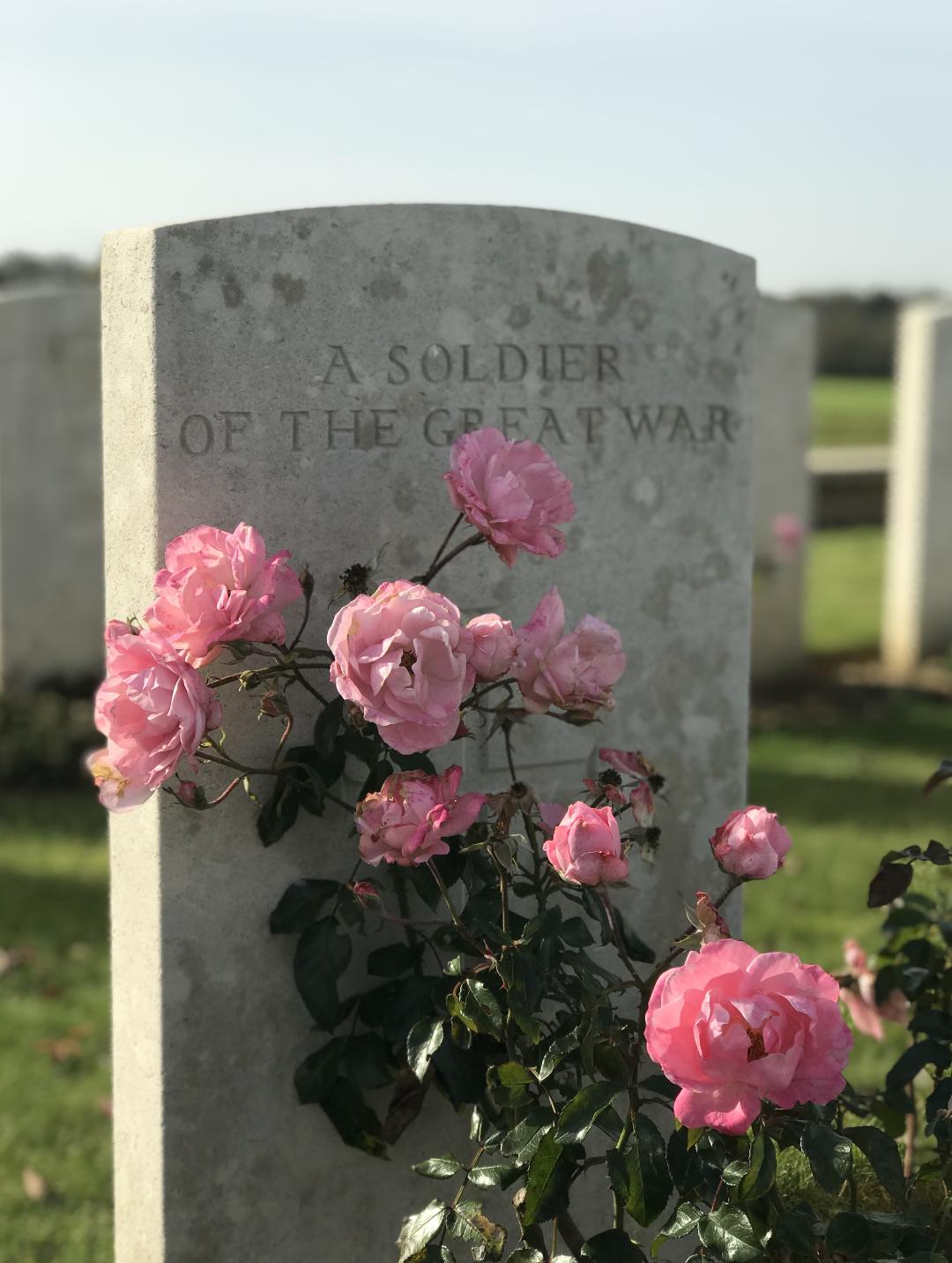 VARLEY, Frank William | Clayton Remembers