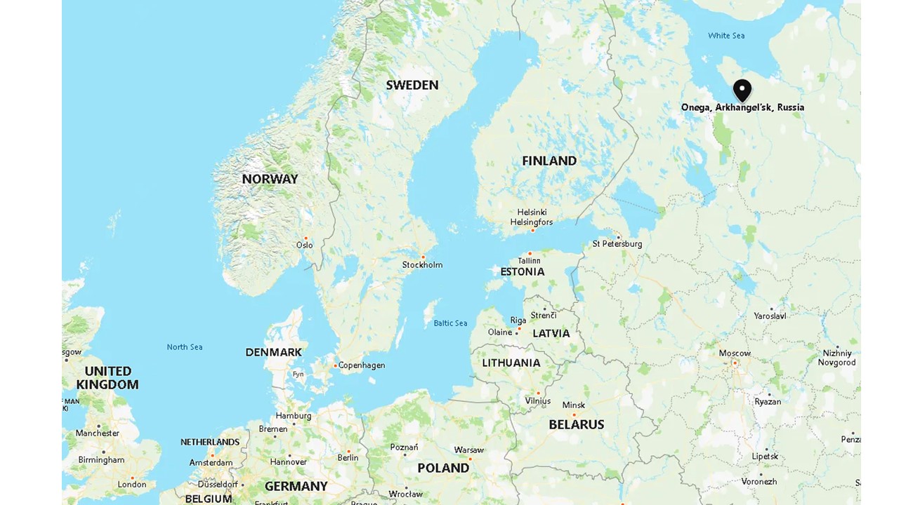 RHODES, Isaac Atkinson | Clayton Remembers